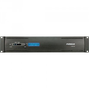 Furman F1500-UPS Uninterruptible Power Supply