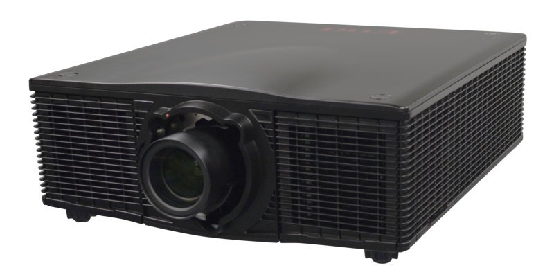 EK-800U-beauty2 - Eastporters Audio Video