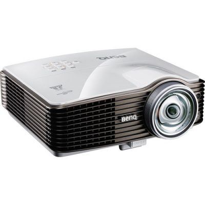 Commercial-Grade Projectors - Eastporters Audio Video