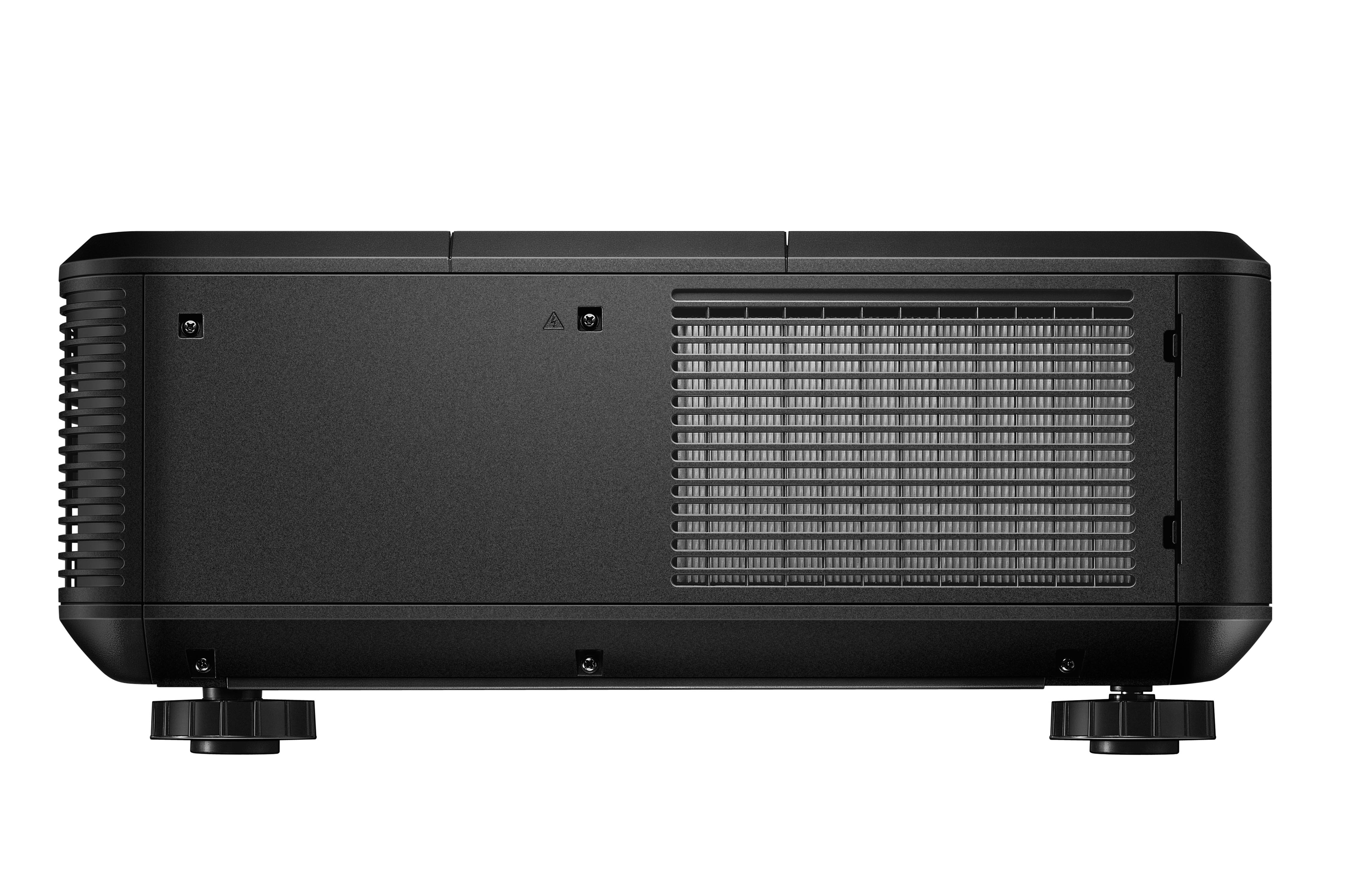 12489_resource - Eastporters Audio Video