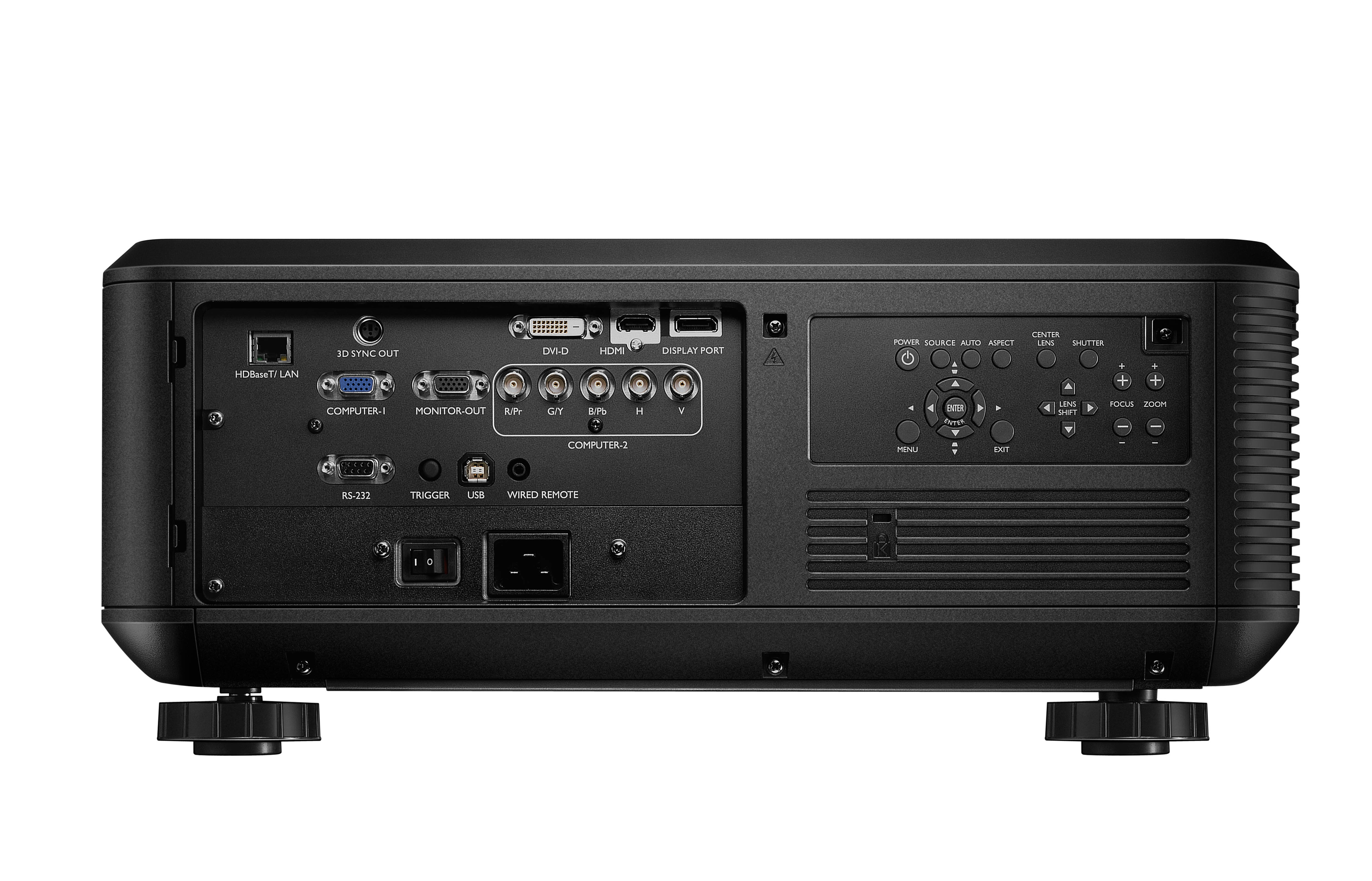 12490_resource - Eastporters Audio Video