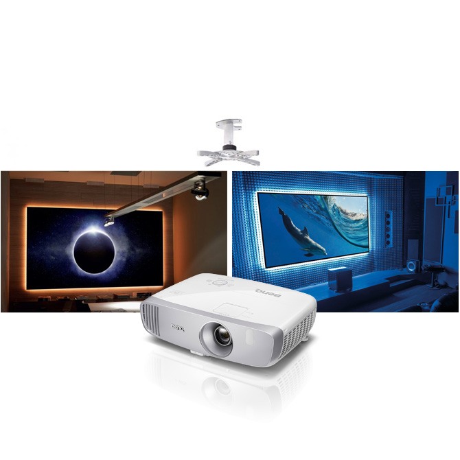 ht2050-nanoedge - Eastporters Audio Video