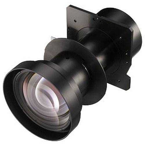 Sony VPLL-4008 Wide Angle Projection Lens