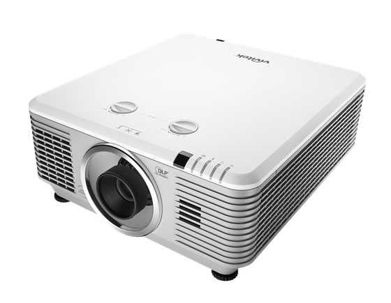 DU7095 - Eastporters Audio Video