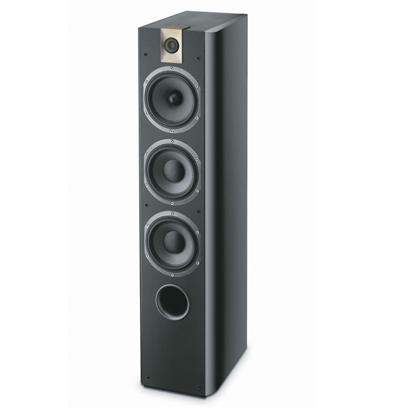 home-audio-enceintes-haute-fidelite-chorus-700-enceintes-colonnes ...