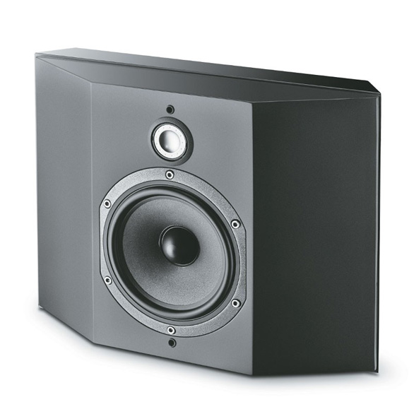home-audio-enceintes-haute-fidelite-chorus-700-enceintes-surround ...