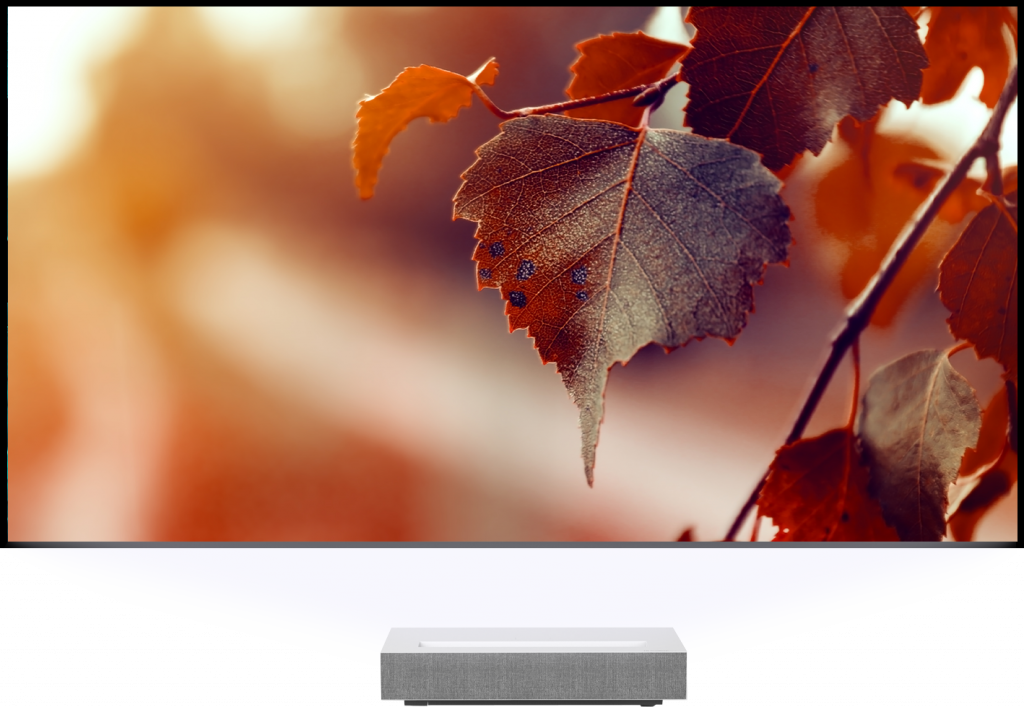 Aurora 8K Ultra Short Throw Archives - Eastporters Audio Video