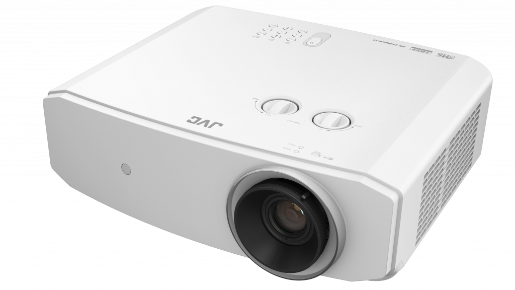 Laser Projectors Archives - Eastporters Audio Video