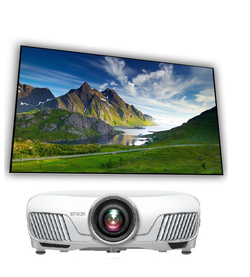 S4010 - Eastporters Audio Video