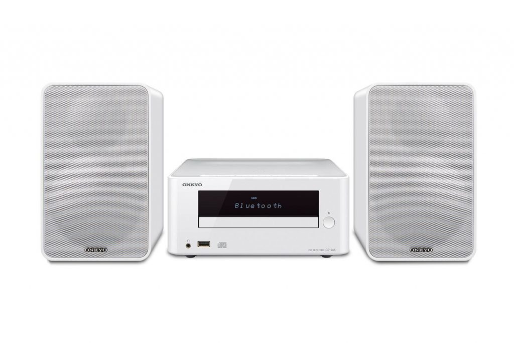 Onkyo Archives - Eastporters Audio Video