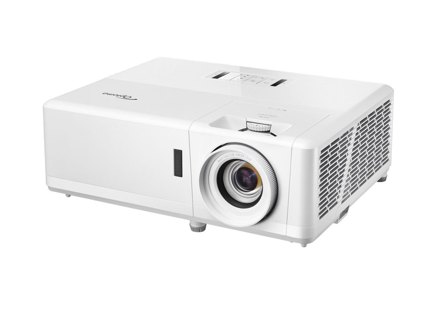 Best 4K Projector | Projector Toronto, Canada | Projectors Archives ...