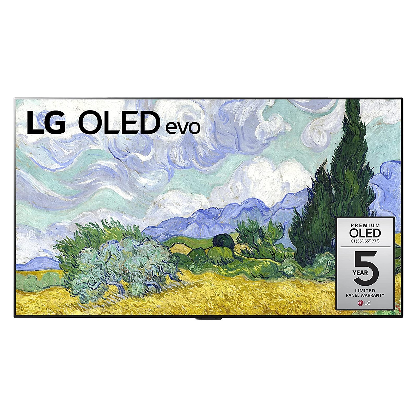 TV Archives - Eastporters Audio Video