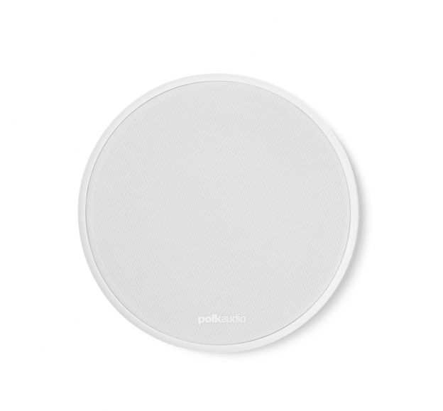 Polk Audio Vanishing Series 700-LS In-Ceiling Speaker
