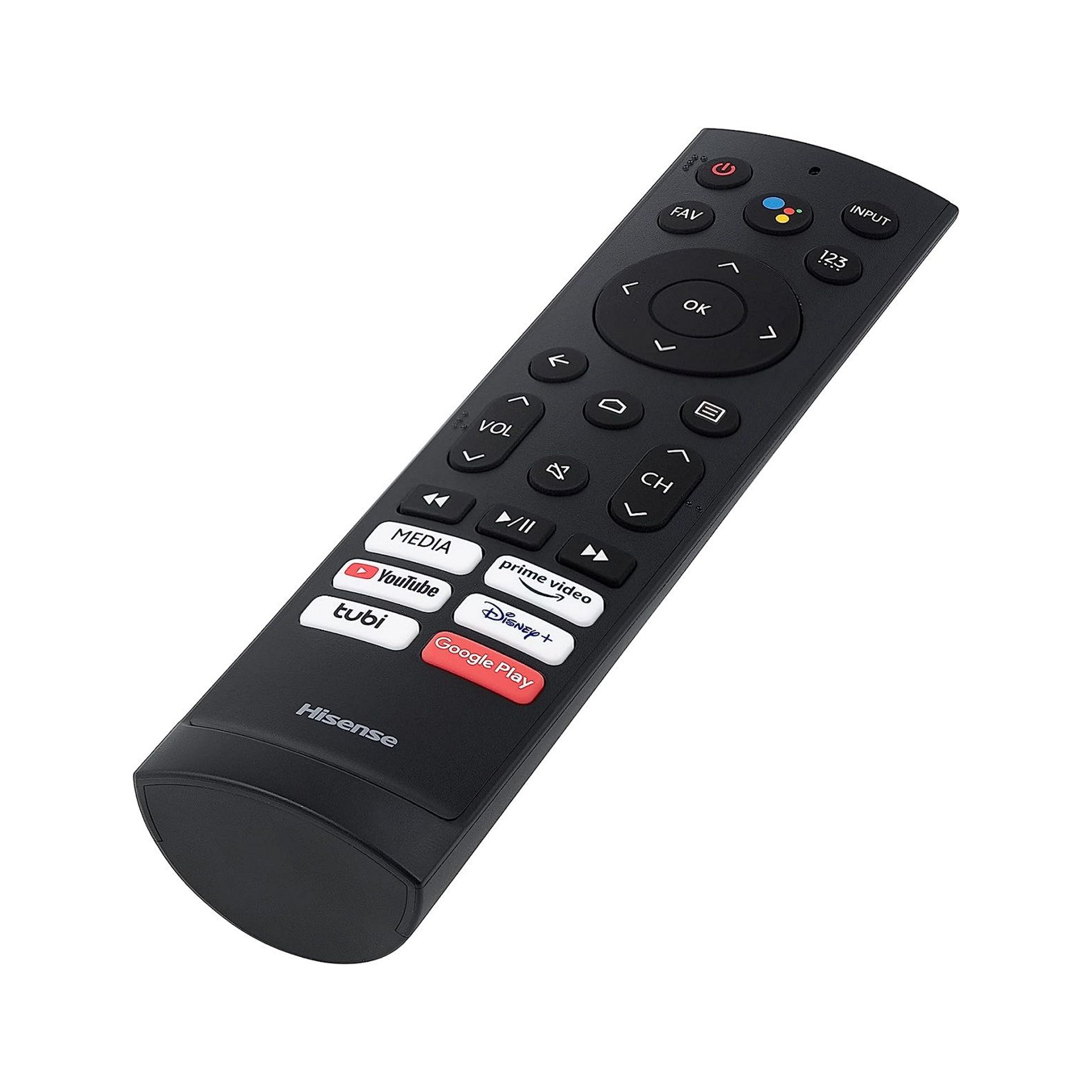 Hisense Laser TV – L9H SERIES 100″ Ultra Short Throw 4K Smart Laser TV ...