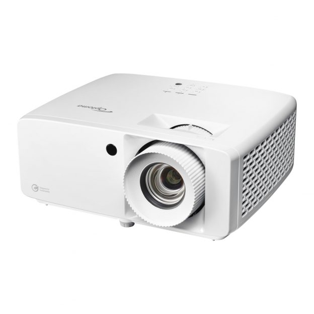 Optoma Home Theater Projectors | Guaranteed Best Prices in Canada