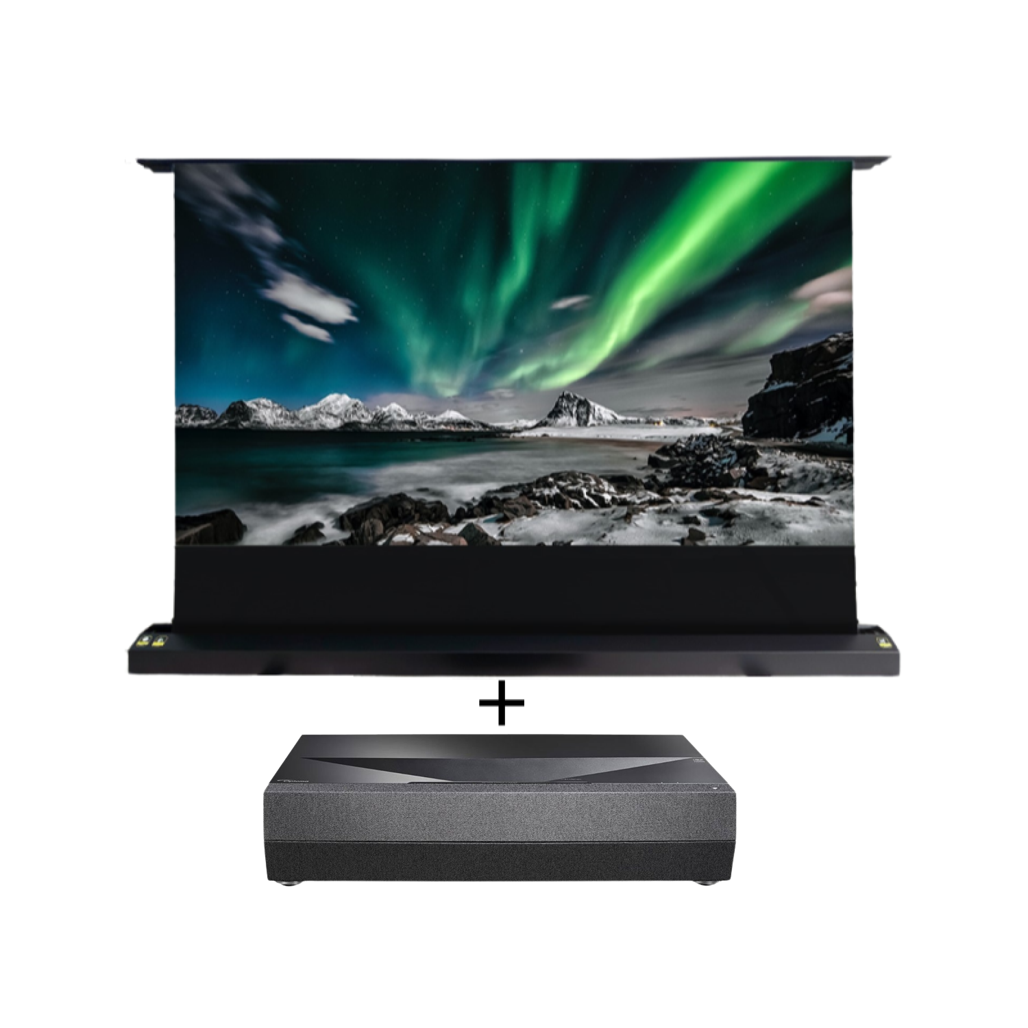 Optoma Home Theater Projectors | Guaranteed Best Prices in Canada