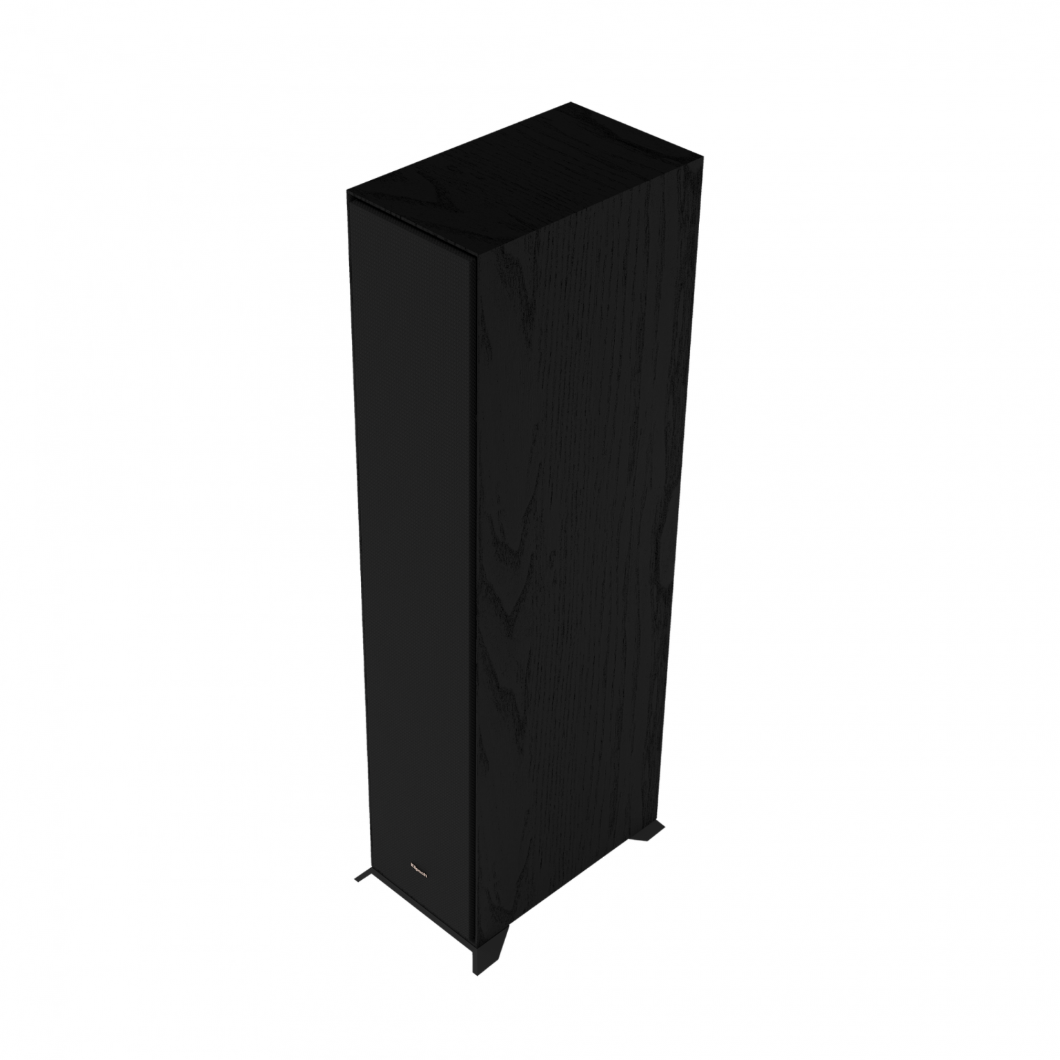 Klipsch Reference R-600F Floorstanding Speaker, Black (Each)