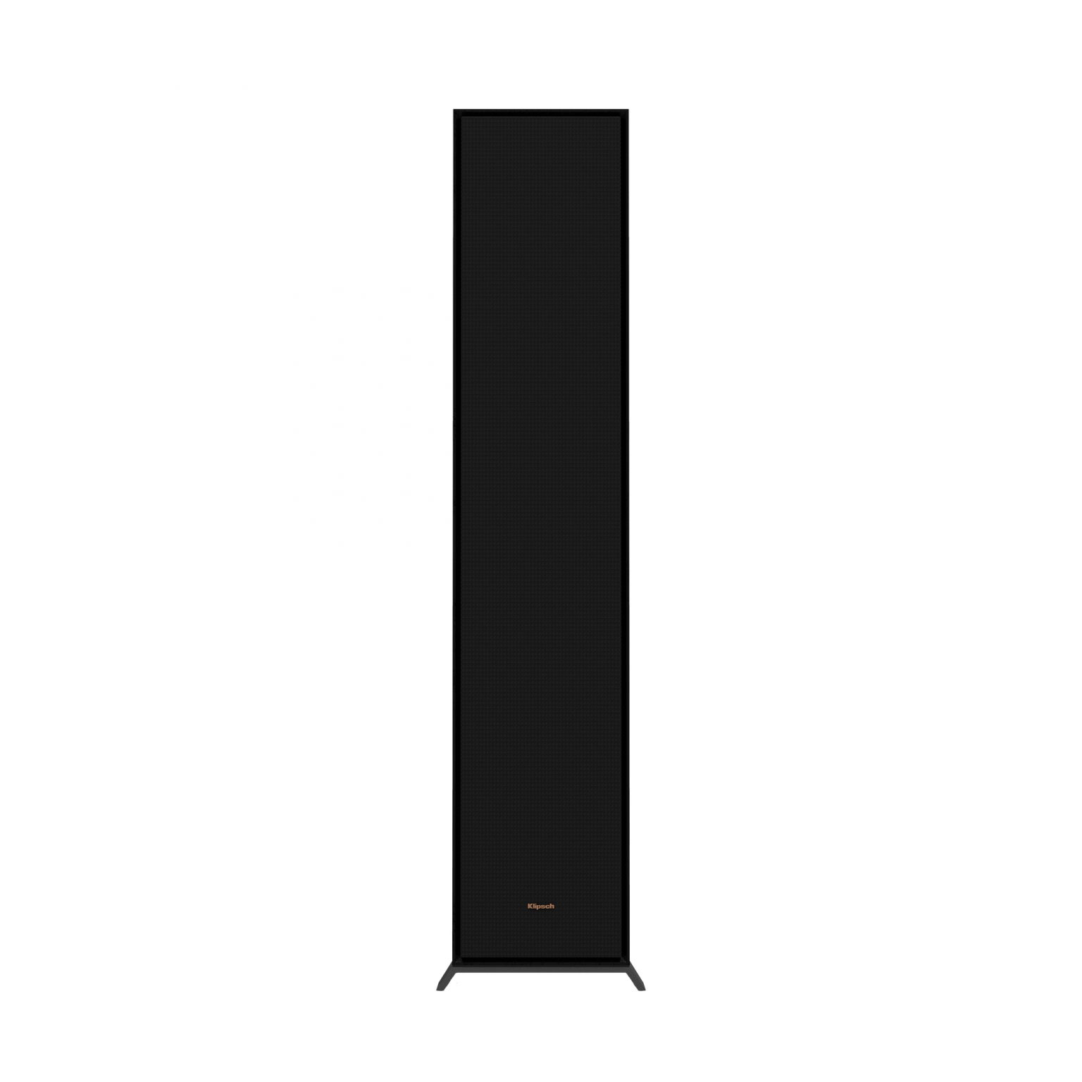 Klipsch Reference R-600F Floorstanding Speaker, Black (Each)