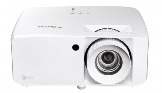 Home Theater Projectors - Eastporters Audio Video