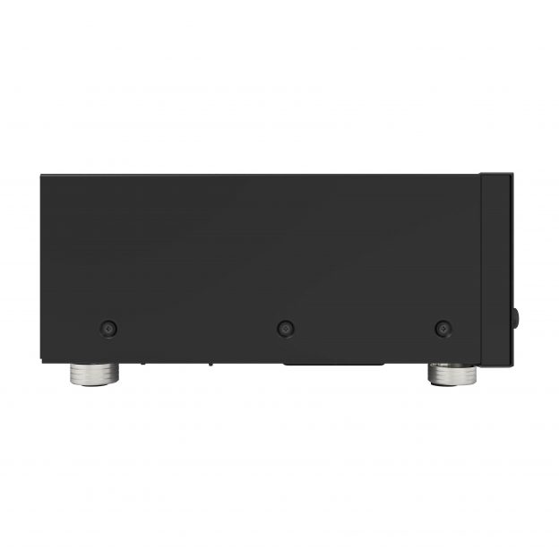 Onkyo TX-RZ70 11.2-Channel 140 Watts Home Theater AV Receiver