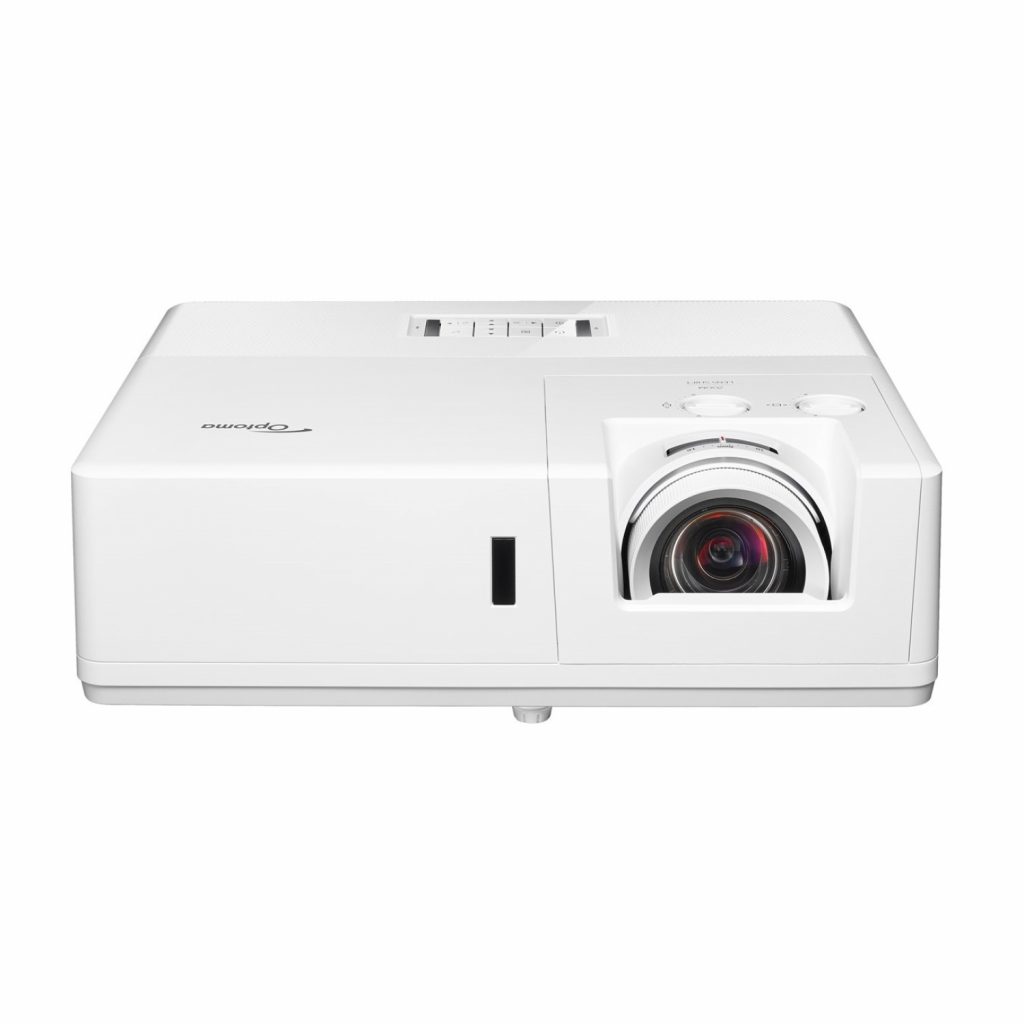 Optoma Projector Toronto, Canada | Optoma Projectors Archives ...