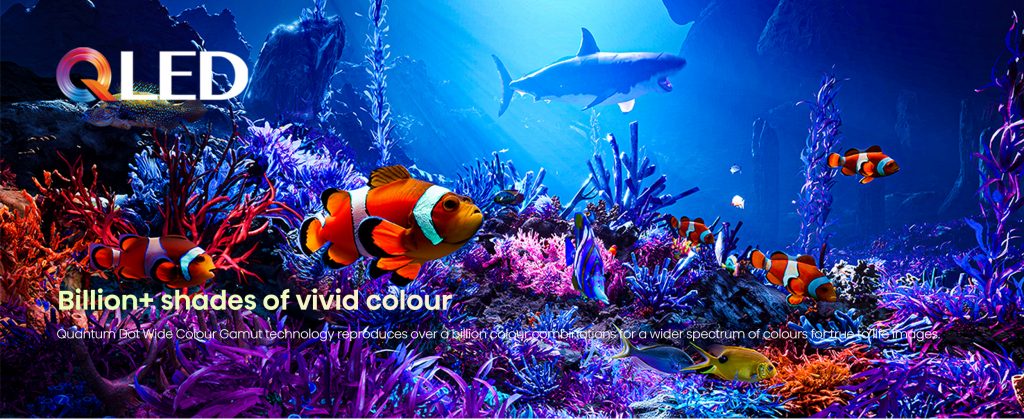 Hisense 100U88N 100" U88N 4K Mini-LED HDR10+144hz Google Smart QLED TV ...