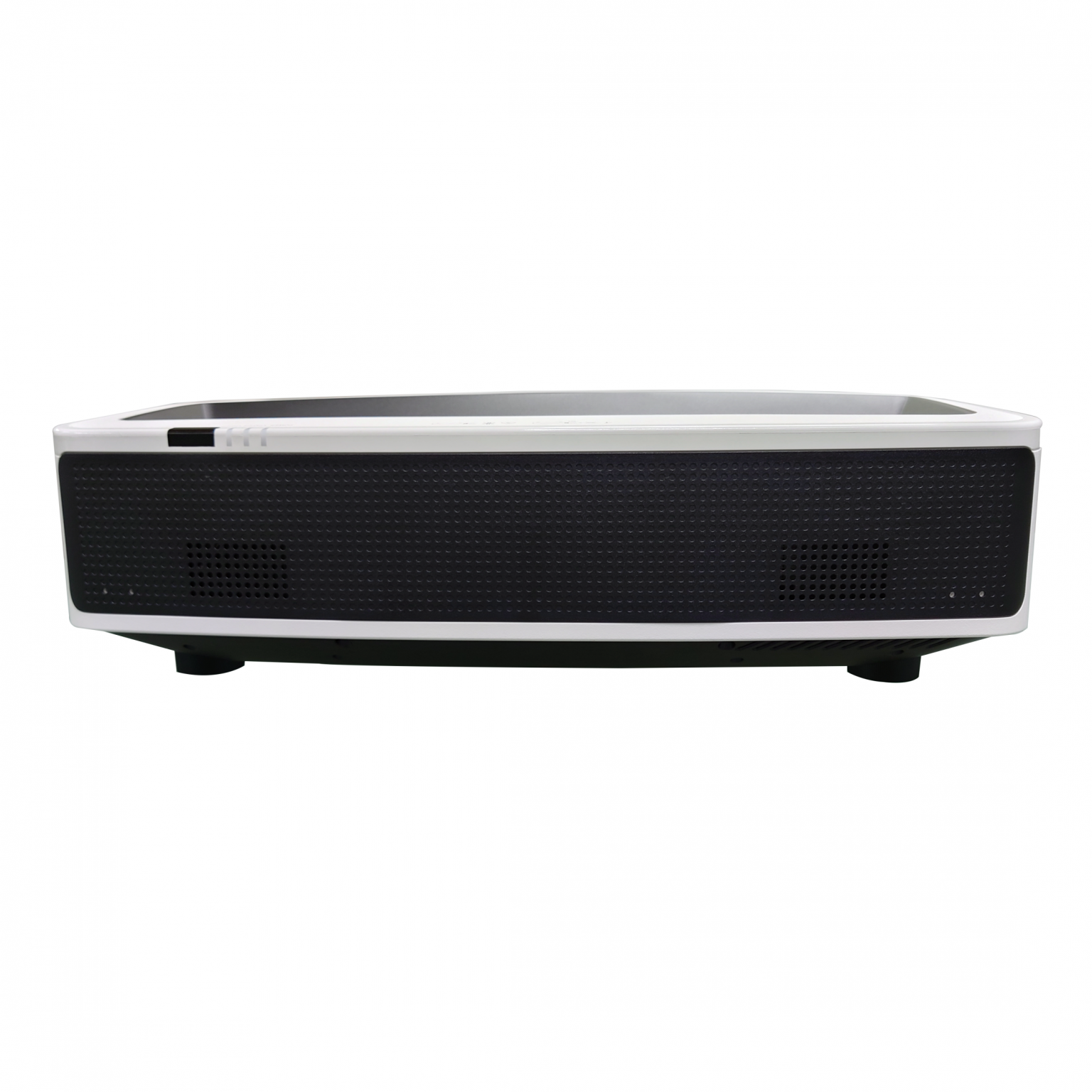 Best 4K Projector | Projector Toronto, Canada | Projectors Archives ...