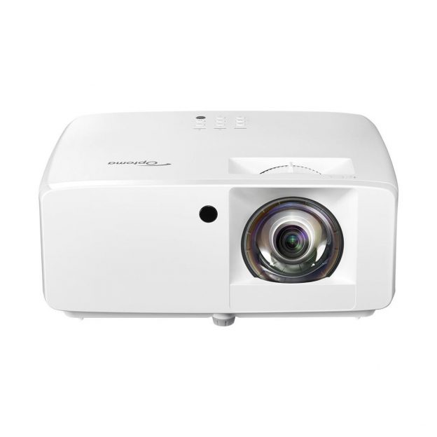 Best 4K Projector | Projector Toronto, Canada | Projectors Archives ...